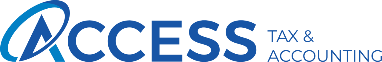 Access Tax & Accounting